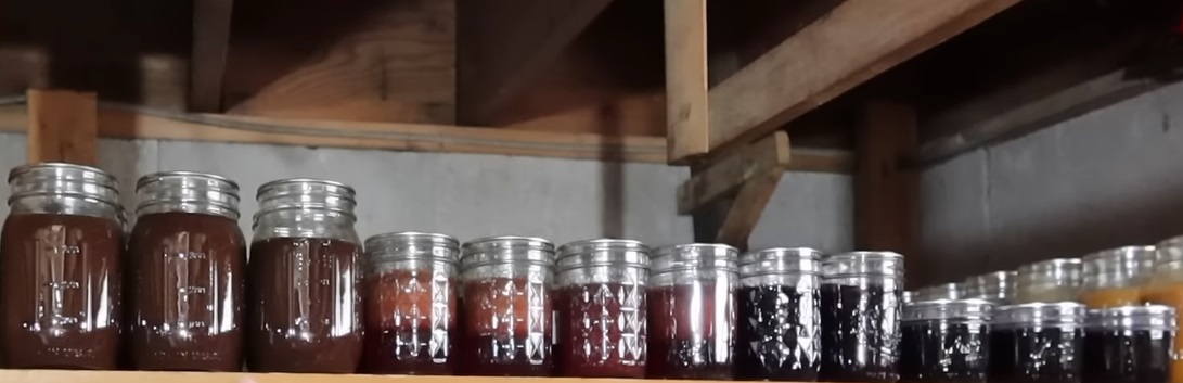 What is Home Canning? (Complete Guide For Beginners)